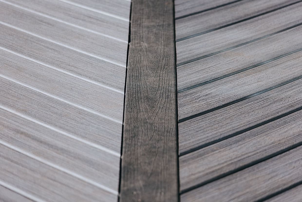 How To Waterproof The Deck You’re Building For Longevity